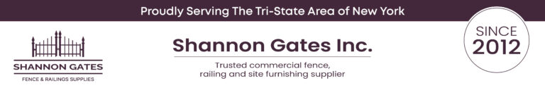Home - Shannon Gates Inc.